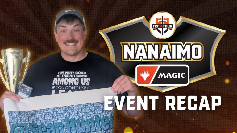 Sean Hunter Wins Nanaimo Modern Super Qualifier with Dimir Oculus ...